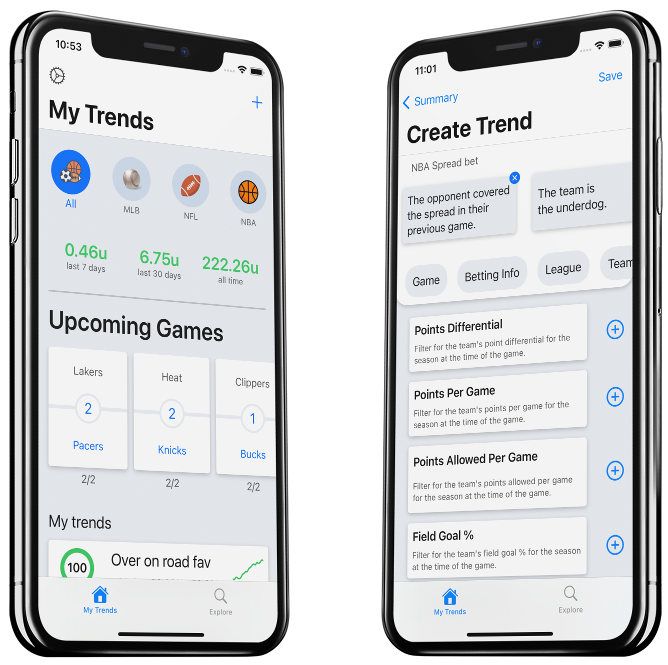 Download – Trends Center